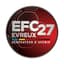DÉTECTIONS FOOT 2025 • FRANCE • MASCULIN & FÉMININ