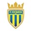 🔥 INSCRIPTIONS CLUBS FRANCE • DÉTECTIONS FOOT 2025